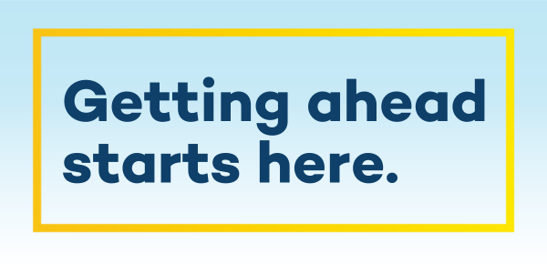 Advance America Referral Program