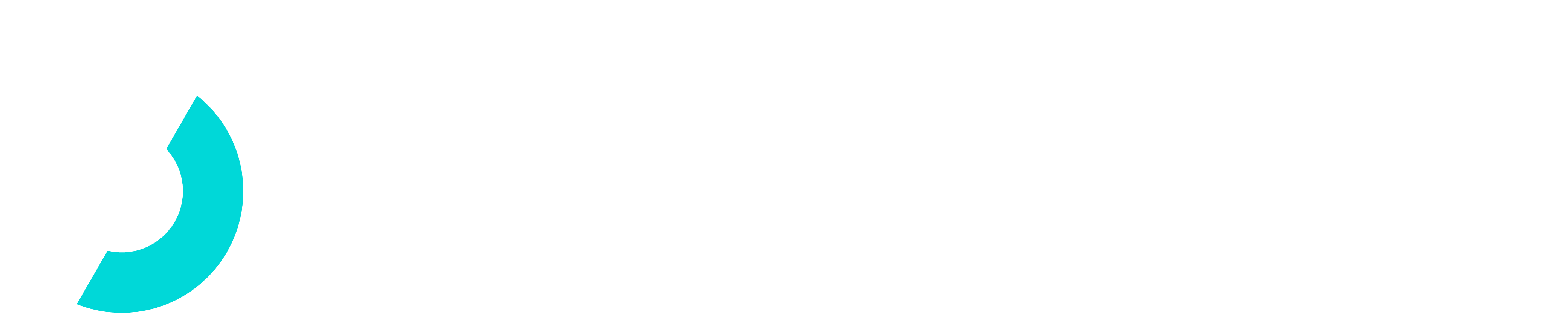 Buildertrend Refer-a-builder