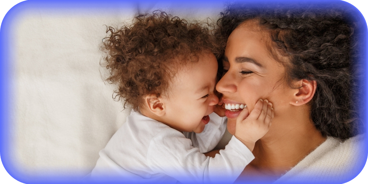 Circle Surrogacy Referral Program