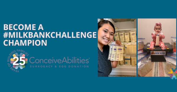 ConceiveAbilities Referral Program