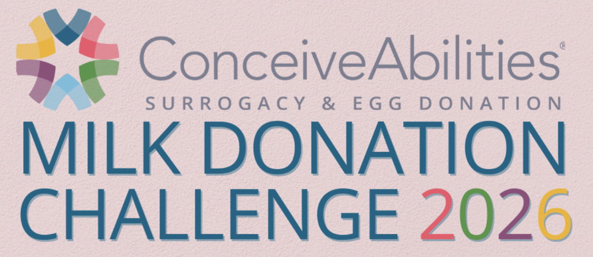 ConceiveAbilities Referral Program