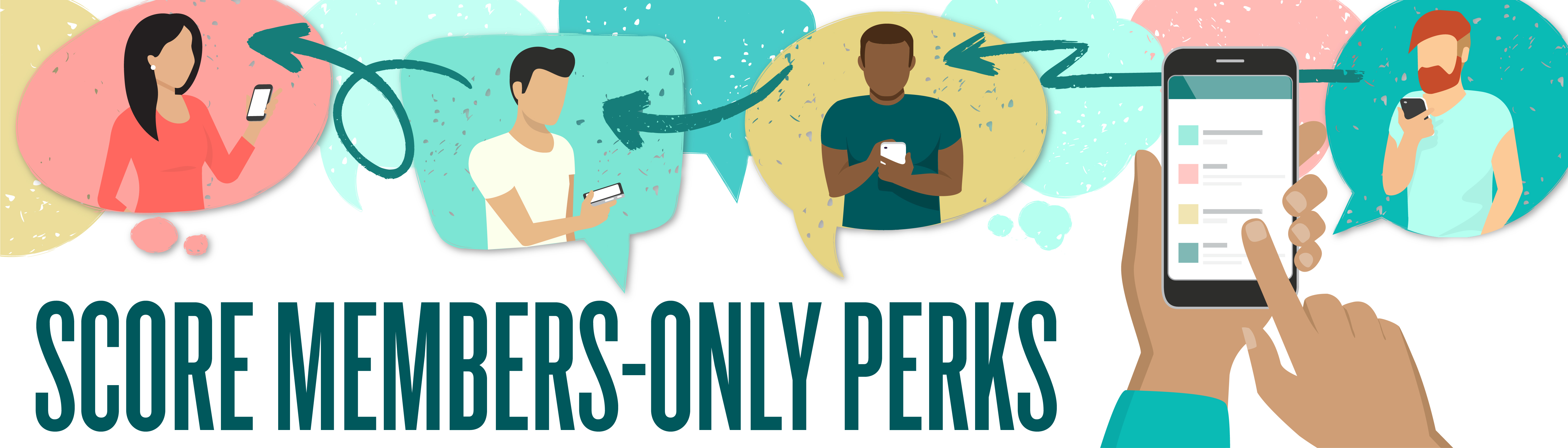 PSECU Referral Program