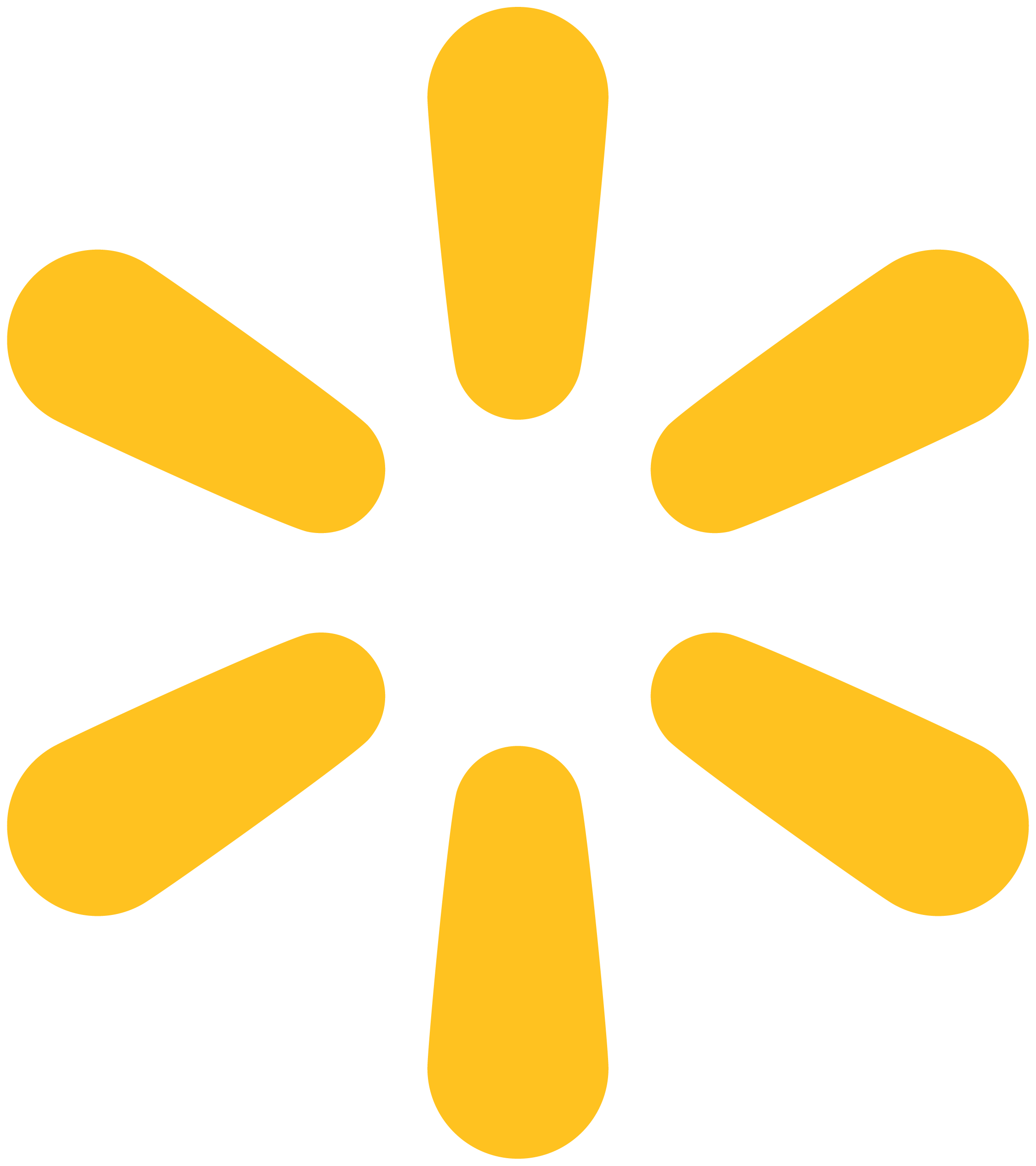 Walmart MoneyCard