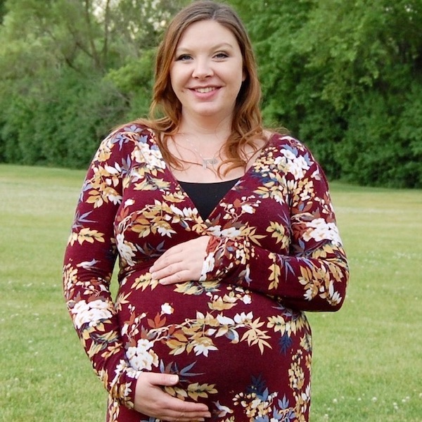 ConceiveAbilities Referral Program