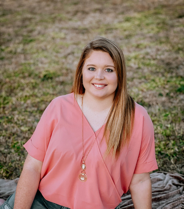 ConceiveAbilities Referral Program