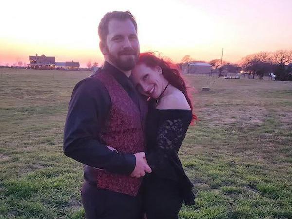 ConceiveAbilities Referral Program