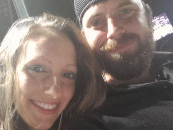 ConceiveAbilities Referral Program