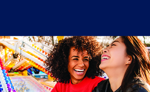 Michigan Schools and Government Credit Union Referral Program