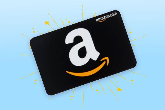 First American Referral Program