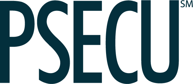 PSECU Terms and Conditions