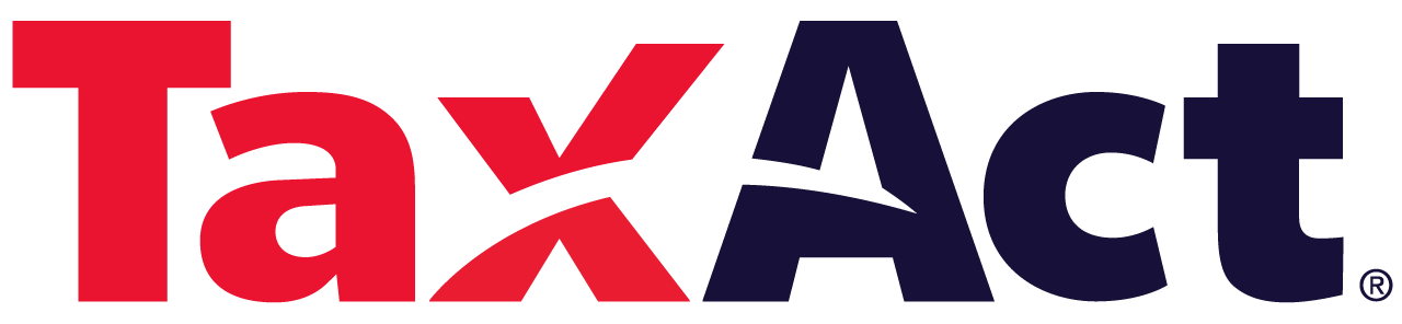 TaxAct Terms and Conditions