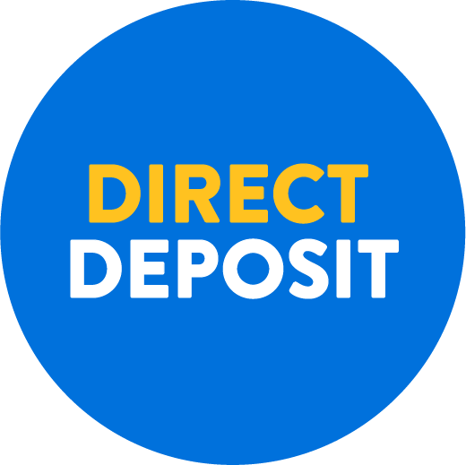 Walmart MoneyCard Referral Program