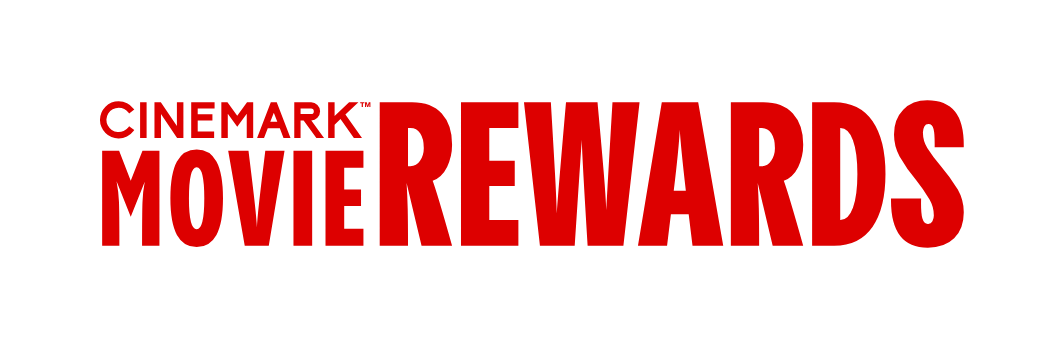 Cinemark Terms and Conditions